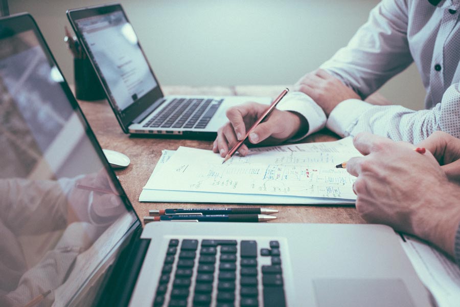 Tax Accountant for Condo Associations in Miami, San Antonio, and Dallas