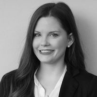 HOA CPA, Tax Preparer, Tax Accountant & Condo Association Tax Preparer ...