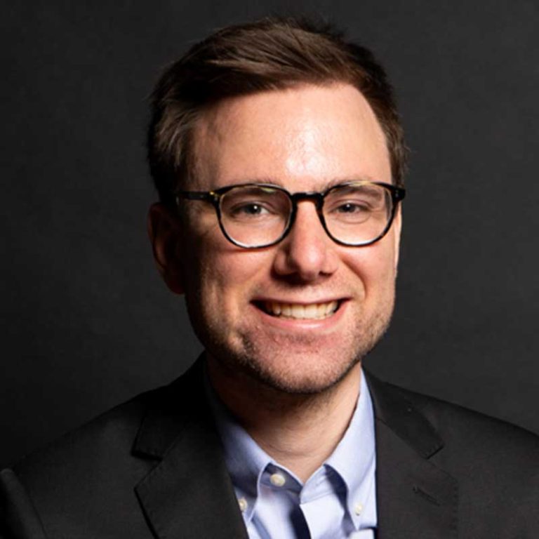 HOA CPA, Tax Preparer, Tax Accountant & Condo Association Tax Preparer ...